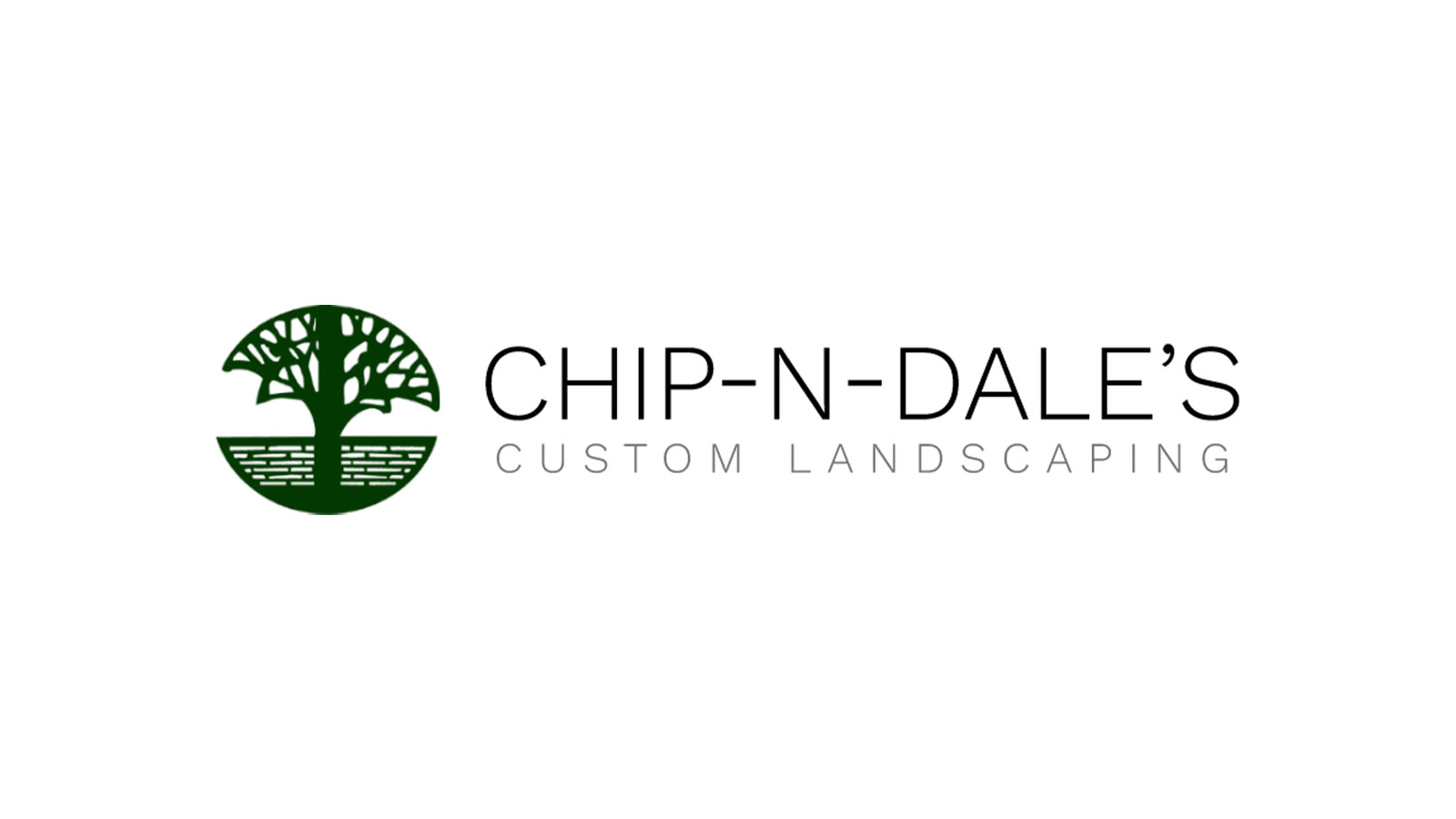 Chip N Dales Custom Landscaping